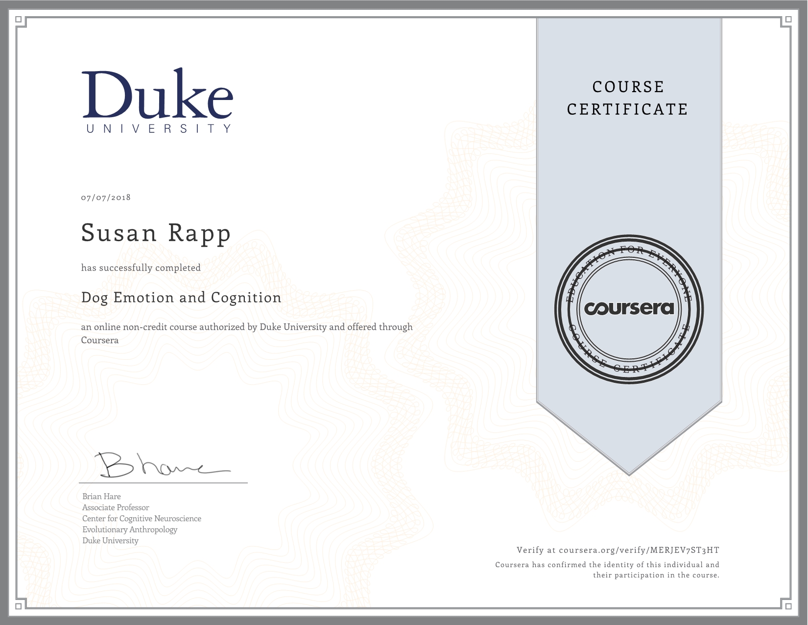 Doggie Speak – Dog training built on understanding